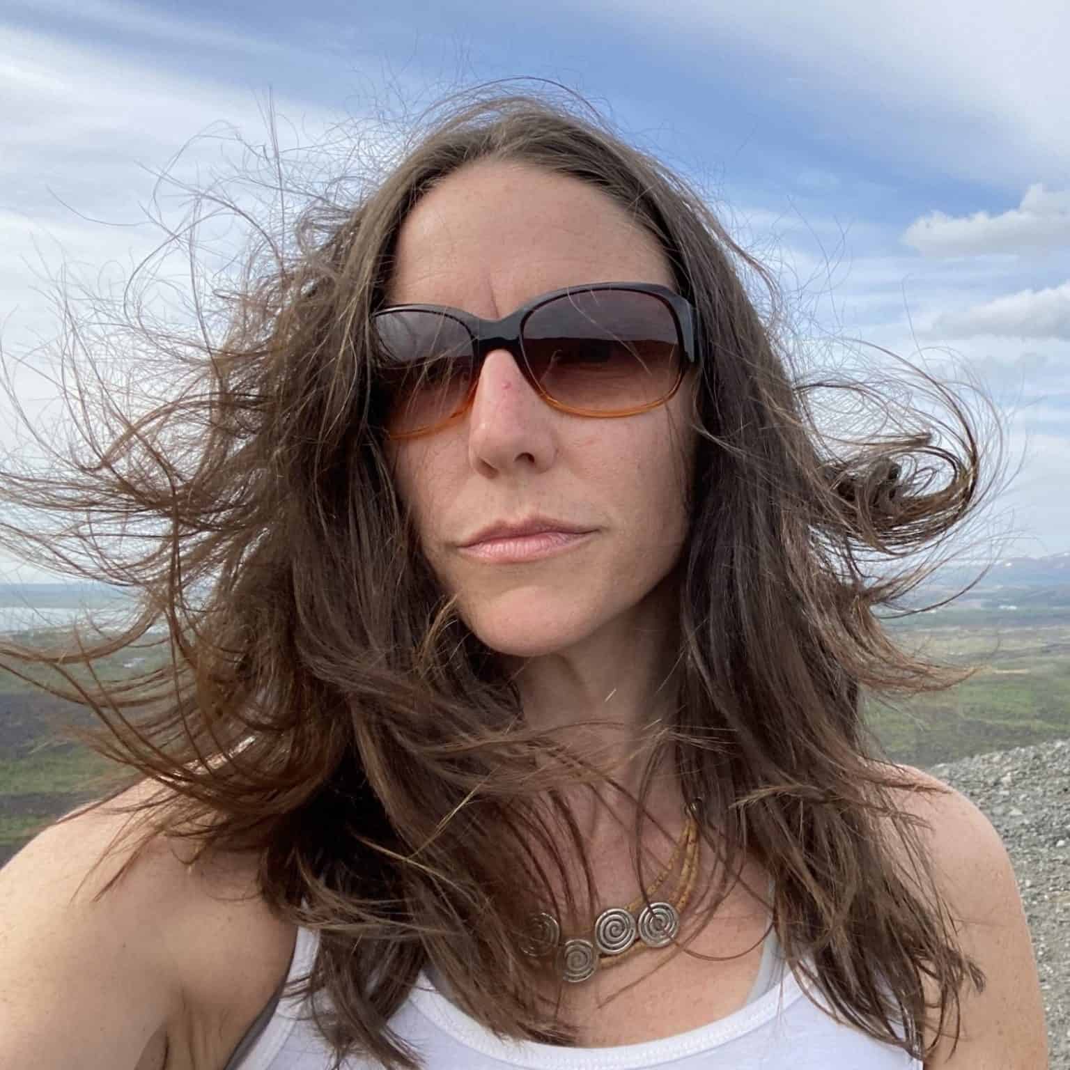 Normaltown Market Report | Heather M Fletcher